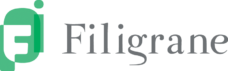 Filigrane